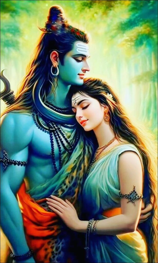 [546+] Mahadev Pic, DP, Images, Photos, Wallpapers & Pictures (2025 ...