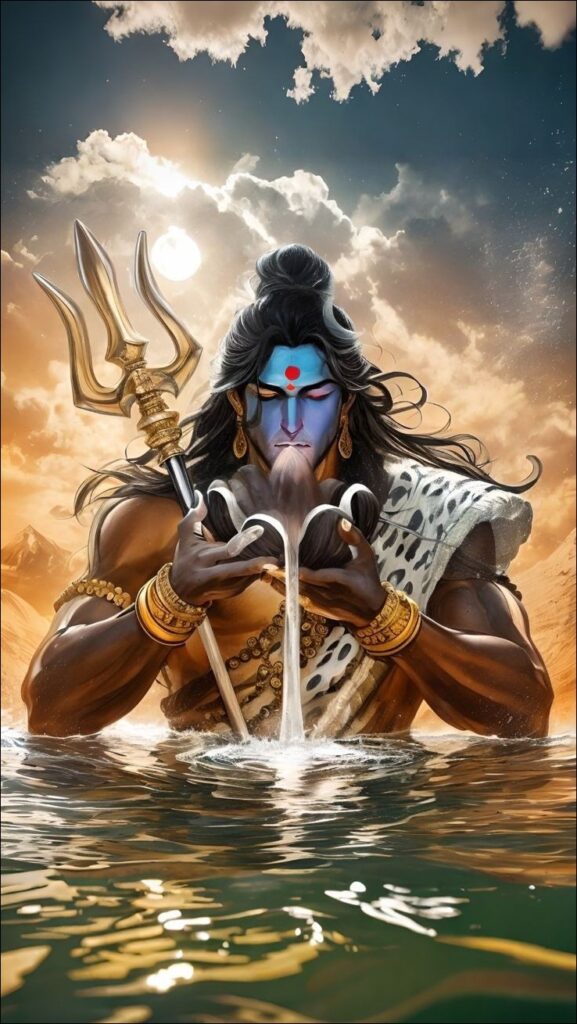 [546+] Mahadev Pic, DP, Images, Photos, Wallpapers & Pictures (2025 ...