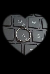 [355+] A Name DP Images, Pics, Photos, & Pictures - PhotosLy