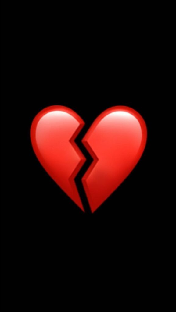 [699+] Broken Heart DP Images, Pics, Photos, & Pictures - PhotosLy