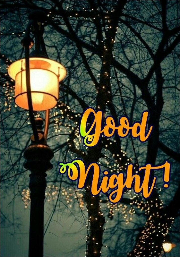 [255+] Beautiful Good Night Images, Photos & Pictures (2025) - PhotosLy