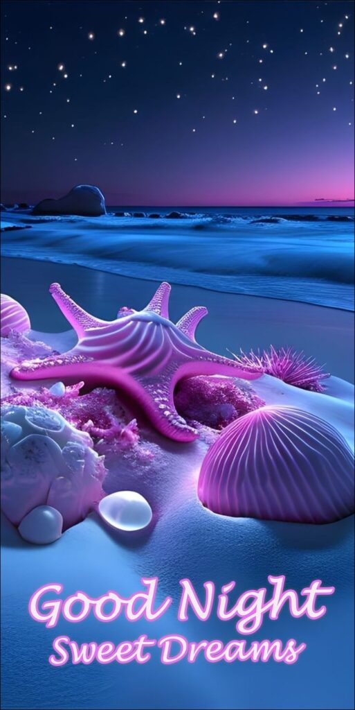 [255+] Beautiful Good Night Images, Photos & Pictures (2025) - PhotosLy
