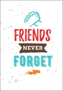 [605+] Best Friends DP Images, Pics, Photos, & Pictures (2025) - PhotosLy