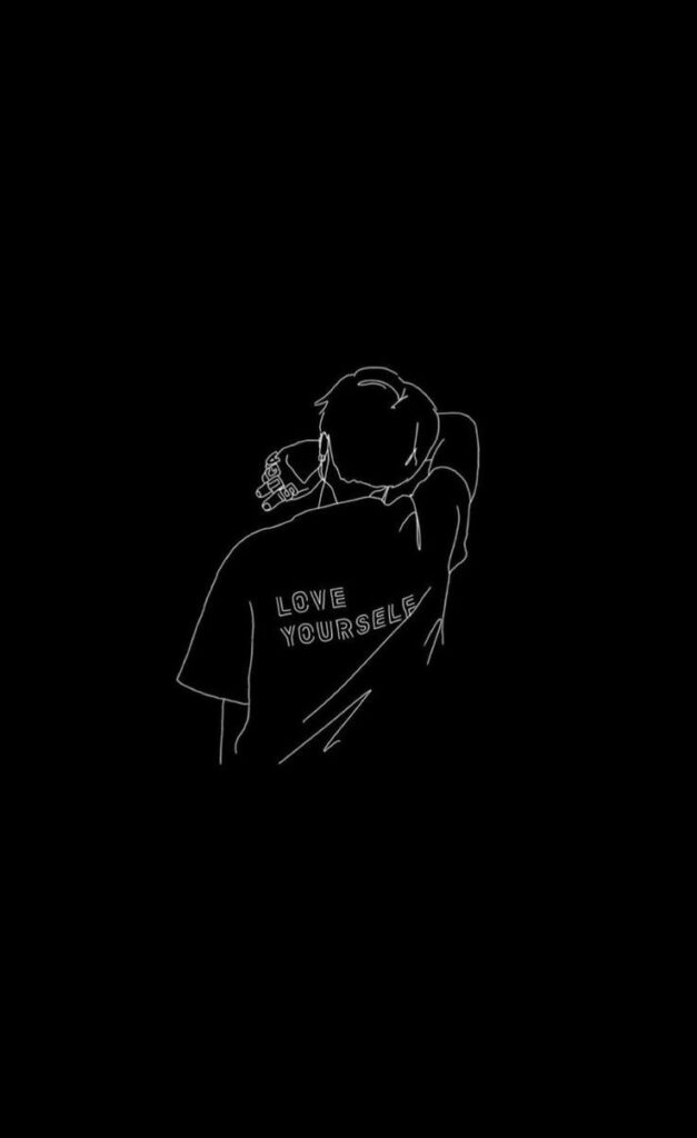 [256+] Black DP Images, Pics, Photos & Wallpapers - PhotosLy