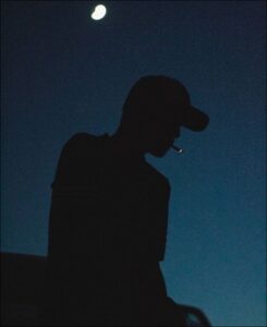 [256+] Black DP Images, Pics, Photos & Wallpapers - PhotosLy