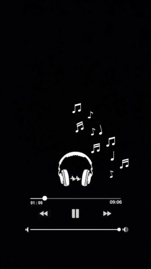 [256+] Black DP Images, Pics, Photos & Wallpapers - PhotosLy