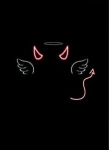 [256+] Black DP Images, Pics, Photos & Wallpapers - PhotosLy