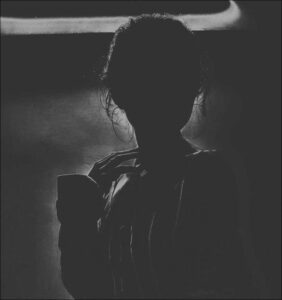 [256+] Black DP Images, Pics, Photos & Wallpapers - PhotosLy