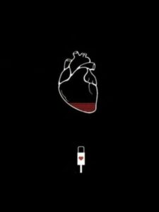 [256+] Black DP Images, Pics, Photos & Wallpapers - PhotosLy