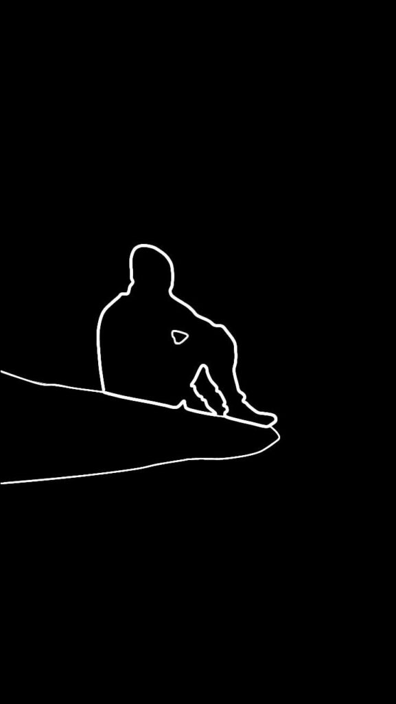 [256+] Black DP Images, Pics, Photos & Wallpapers - PhotosLy