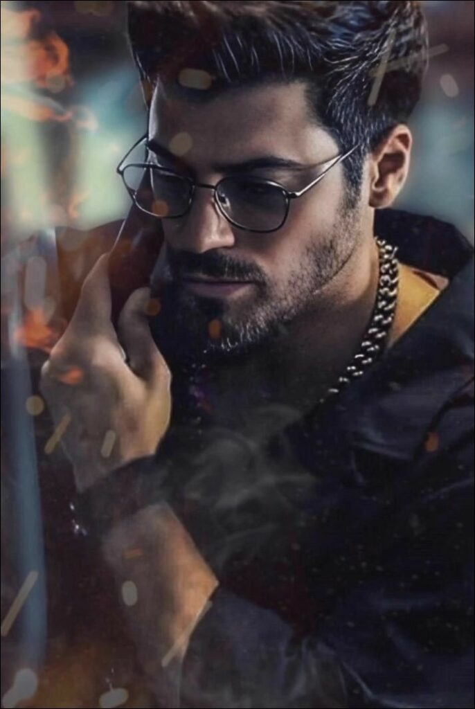 [364+] Attitude Boys DP, Images, Photos & Wallpapers - PhotosLy