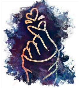 [313+] BTS Logo Images, Pics, Photos & Pictures (2025) - PhotosLy