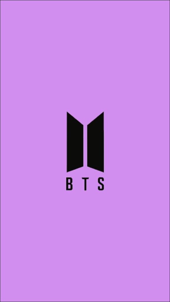 [313+] BTS Logo Images, Pics, Photos & Pictures (2025) - PhotosLy