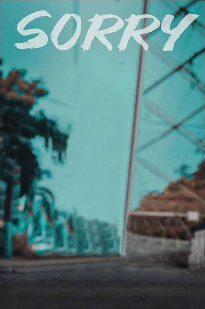 313+ CB Background HD Images, Photos & Pictures - PhotosLy