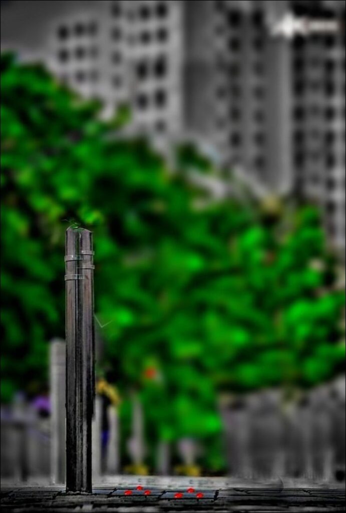 313+ CB Background HD Images, Photos & Pictures - PhotosLy