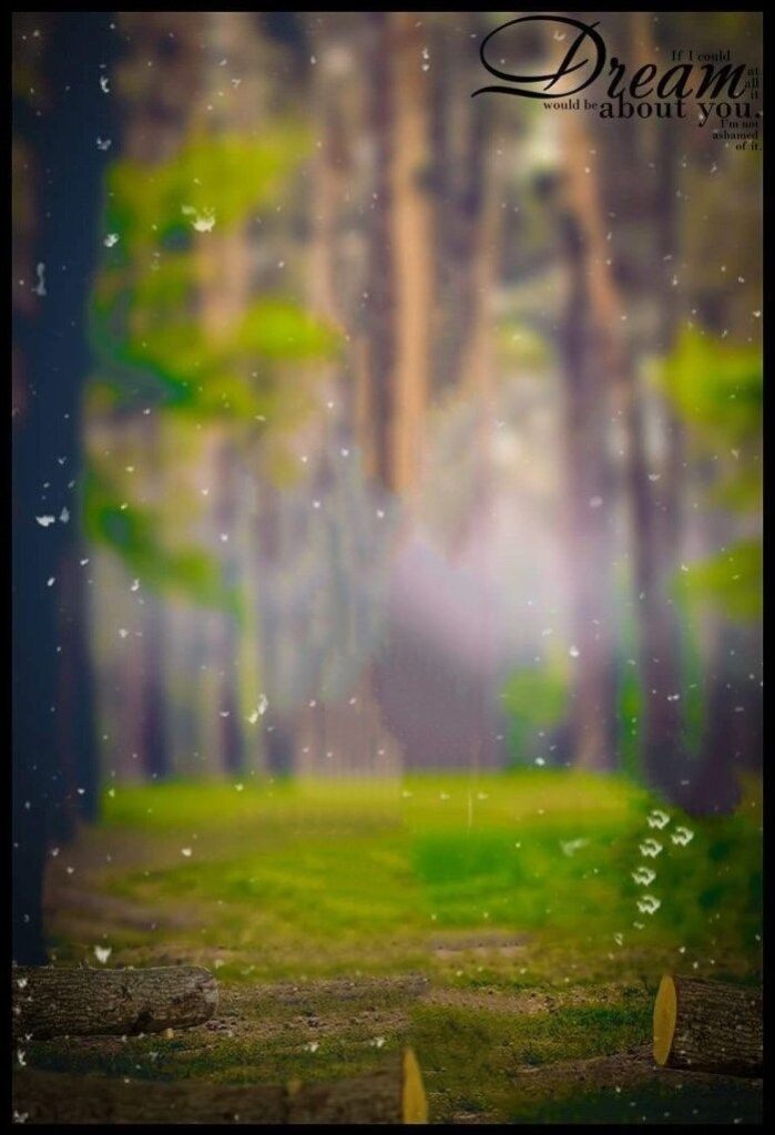 313+ CB Background HD Images, Photos & Pictures - PhotosLy