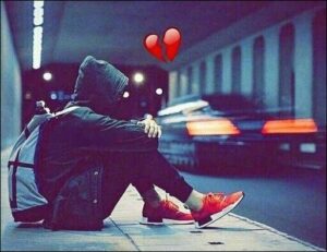 [495+] Sad Boy DP Images, Pics, Photos, & Pictures (2025) - PhotosLy