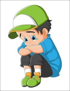 [495+] Sad Boy DP Images, Pics, Photos, & Pictures (2025) - PhotosLy
