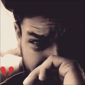 [495+] Sad Boy DP Images, Pics, Photos, & Pictures (2025) - PhotosLy