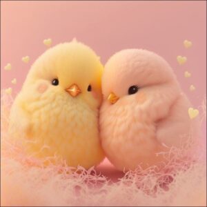 [145+] Cute DP Images, Photos, Pictures & Wallpapers - PhotosLy