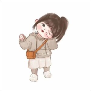 [145+] Cute DP Images, Photos, Pictures & Wallpapers - PhotosLy