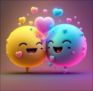 [145+] Cute DP Images, Photos, Pictures & Wallpapers - PhotosLy