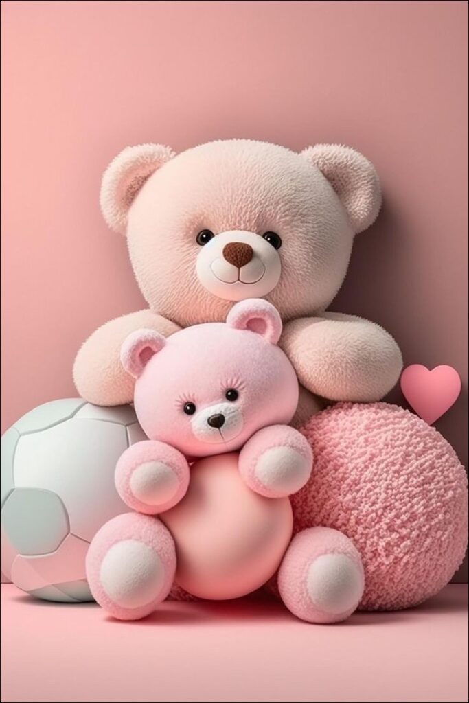 [145+] Cute DP Images, Photos, Pictures & Wallpapers - PhotosLy