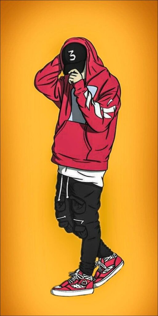 [145+] Cute DP Images, Photos, Pictures & Wallpapers - PhotosLy