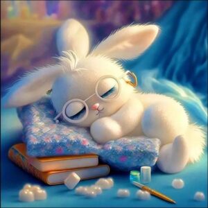 [145+] Cute DP Images, Photos, Pictures & Wallpapers - PhotosLy