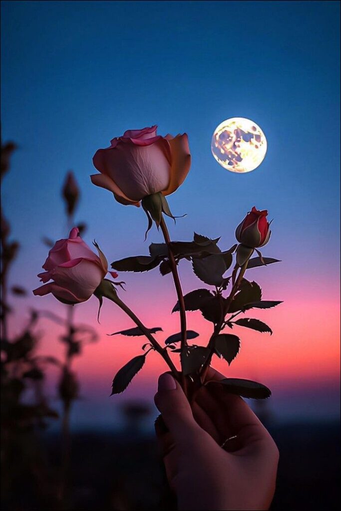 [145+] Cute DP Images, Photos, Pictures & Wallpapers - PhotosLy