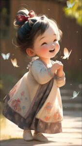 [145+] Cute DP Images, Photos, Pictures & Wallpapers - PhotosLy