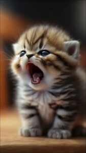 [145+] Cute DP Images, Photos, Pictures & Wallpapers - PhotosLy