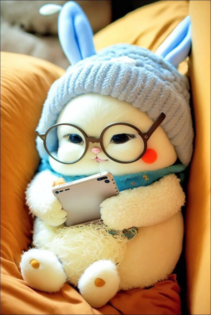 [145+] Cute DP Images, Photos, Pictures & Wallpapers - PhotosLy