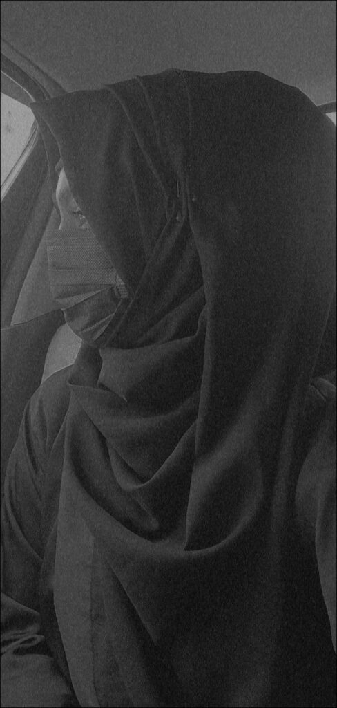 [555+] Hijab Girl DP, Images, Photos & Pictures (2025) - PhotosLy
