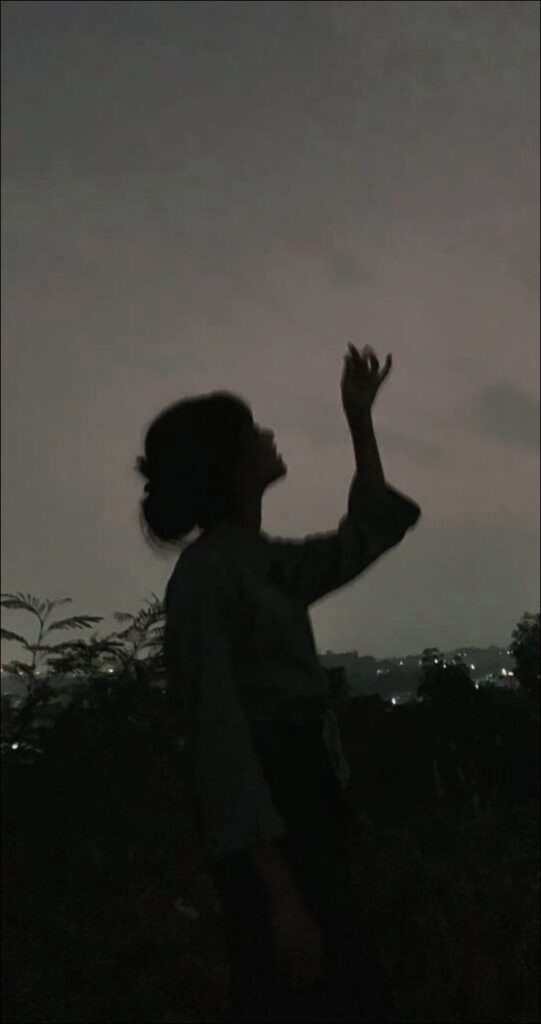 [555+] Sad Girl DP Images, Pics, Photos, & Pictures (2025) - PhotosLy