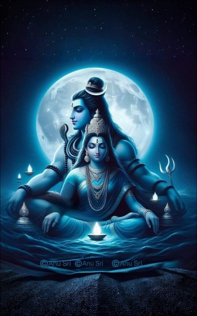 [546+] Mahadev Pic, DP, Images, Photos, Wallpapers & Pictures (2025 ...