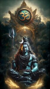 [546+] Mahadev Pic, DP, Images, Photos, Wallpapers & Pictures (2025 ...