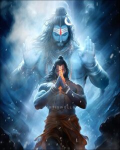 [546+] Mahadev Pic, DP, Images, Photos, Wallpapers & Pictures (2025 ...