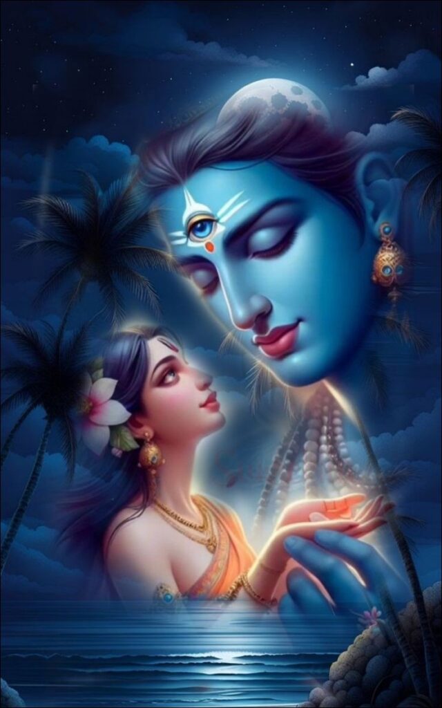 [546+] Mahadev Pic, DP, Images, Photos, Wallpapers & Pictures (2025 ...