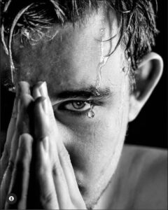 [495+] Sad Boy DP Images, Pics, Photos, & Pictures (2025) - PhotosLy