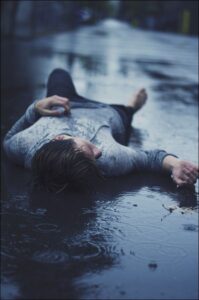 [495+] Sad Boy DP Images, Pics, Photos, & Pictures (2025) - PhotosLy