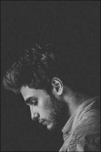 [495+] Sad Boy DP Images, Pics, Photos, & Pictures (2025) - PhotosLy