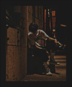 [495+] Sad Boy DP Images, Pics, Photos, & Pictures (2025) - PhotosLy