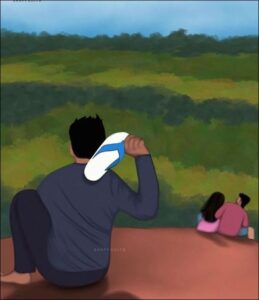 [495+] Sad Boy DP Images, Pics, Photos, & Pictures (2025) - PhotosLy