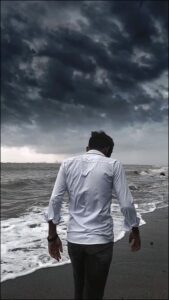 [495+] Sad Boy DP Images, Pics, Photos, & Pictures (2025) - PhotosLy