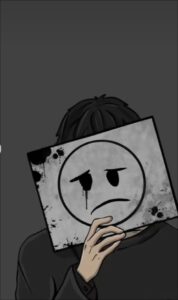 [495+] Sad Boy DP Images, Pics, Photos, & Pictures (2025) - PhotosLy