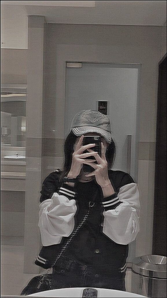 [743+] Instagram DP Images, Pics, Photos, & Pictures (2025) - PhotosLy