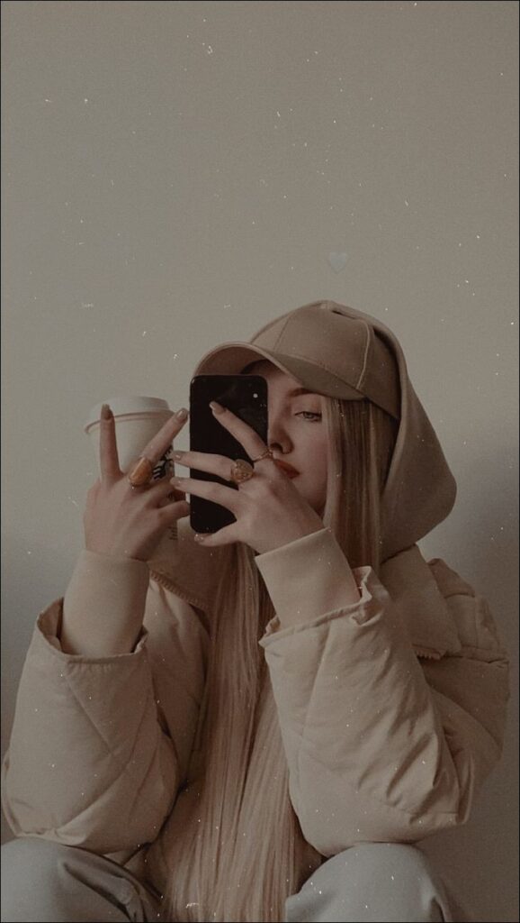 [743+] Instagram DP Images, Pics, Photos, & Pictures (2025) - PhotosLy