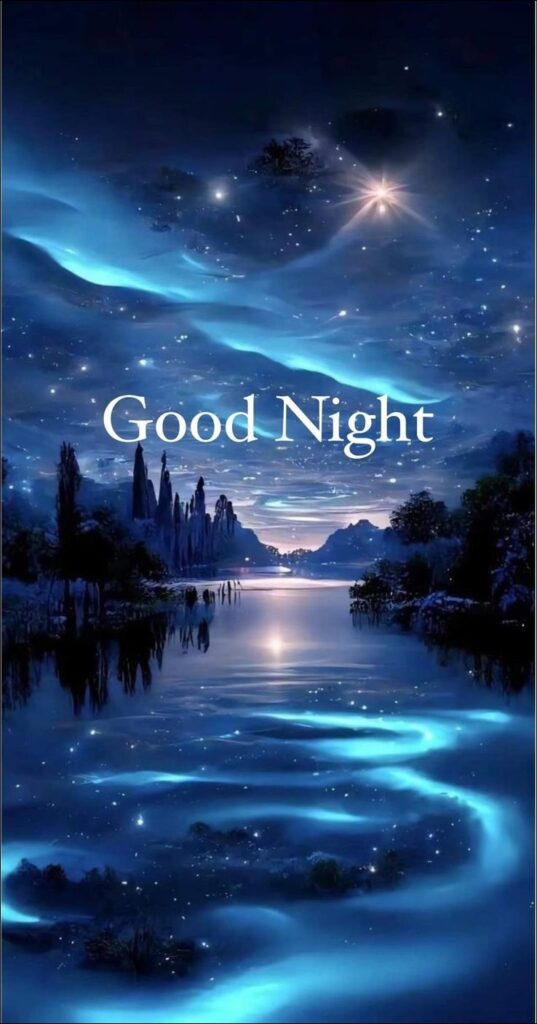 [255+] Beautiful Good Night Images, Photos & Pictures (2025) - PhotosLy