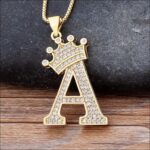 [355+] A Name DP Images, Pics, Photos, & Pictures - PhotosLy